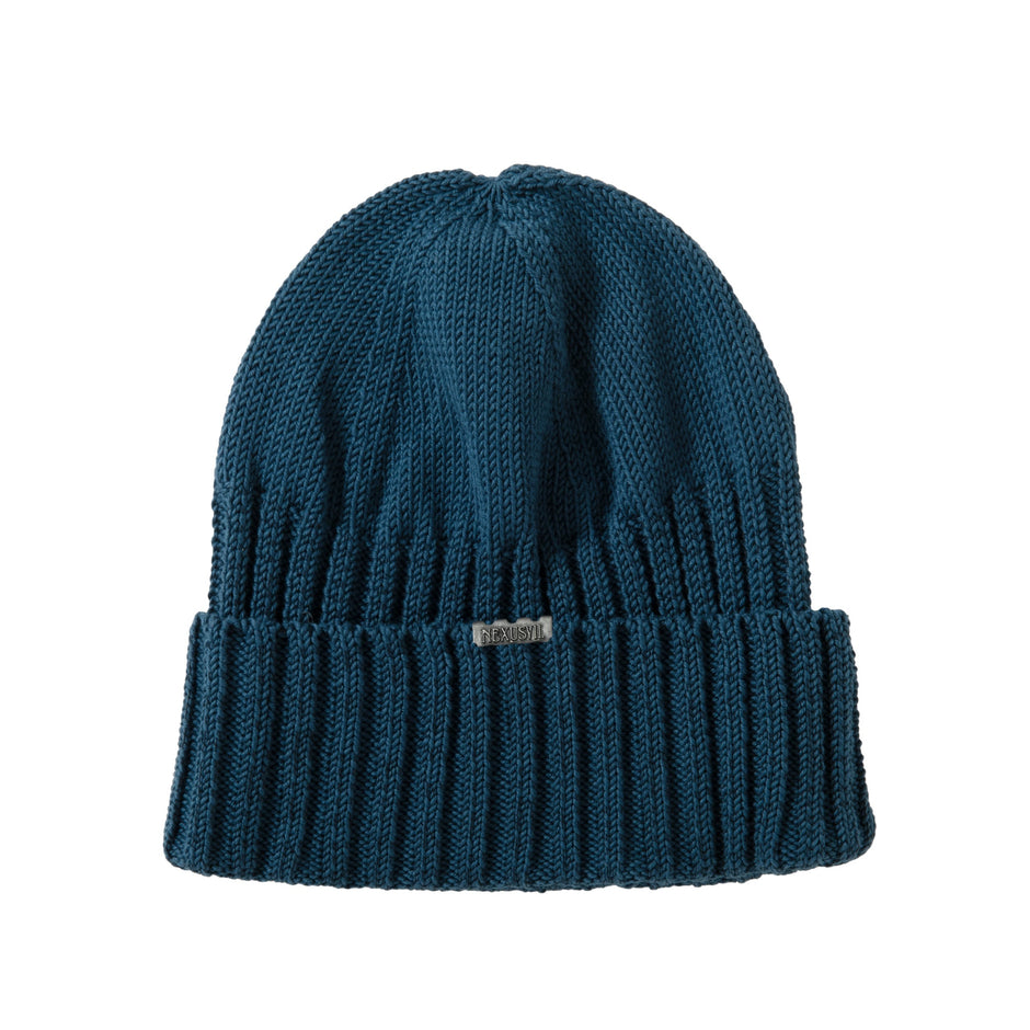 CAP&HAT – NEXUSVII.