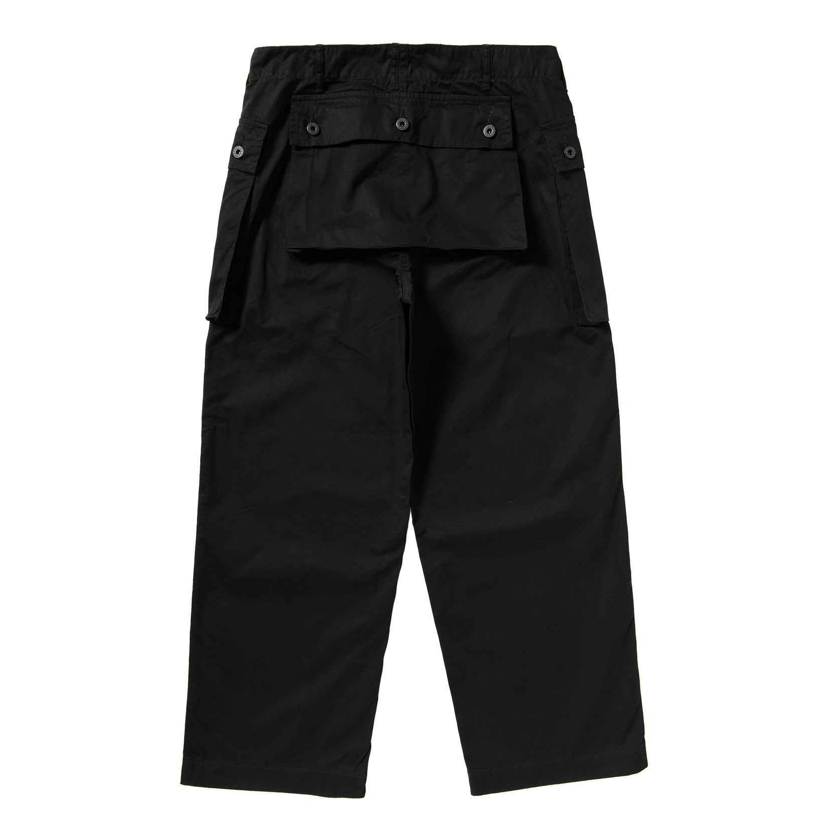P-44 CHINO PANTS – NEXUSVII.