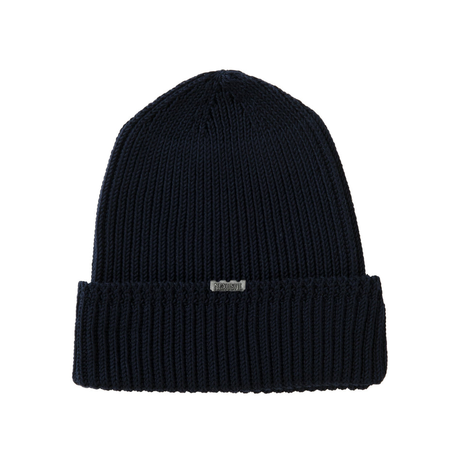 CAP&HAT – NEXUSVII.